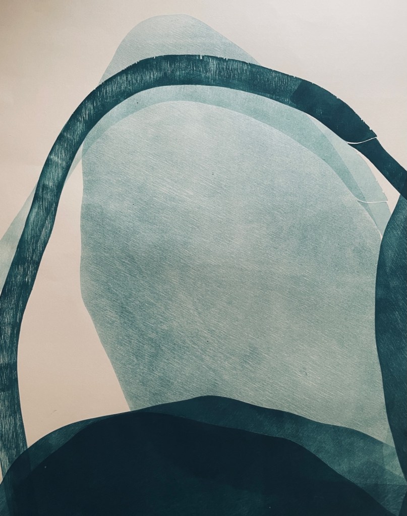 Shirley Hunter – The Holborn Group