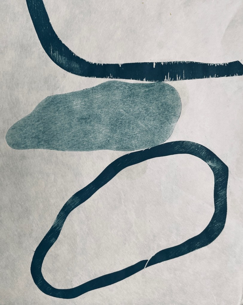 Shirley Hunter – The Holborn Group