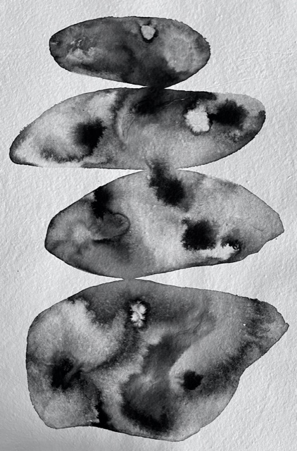 Mickey Soutendijk – The Holborn Group